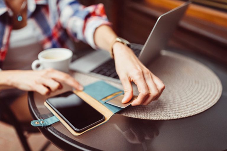 Online & Mobile Banking Services - Southern Bank