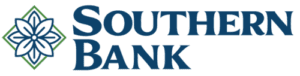 Modern Banking with a Small-Town Feel - Southern Bank