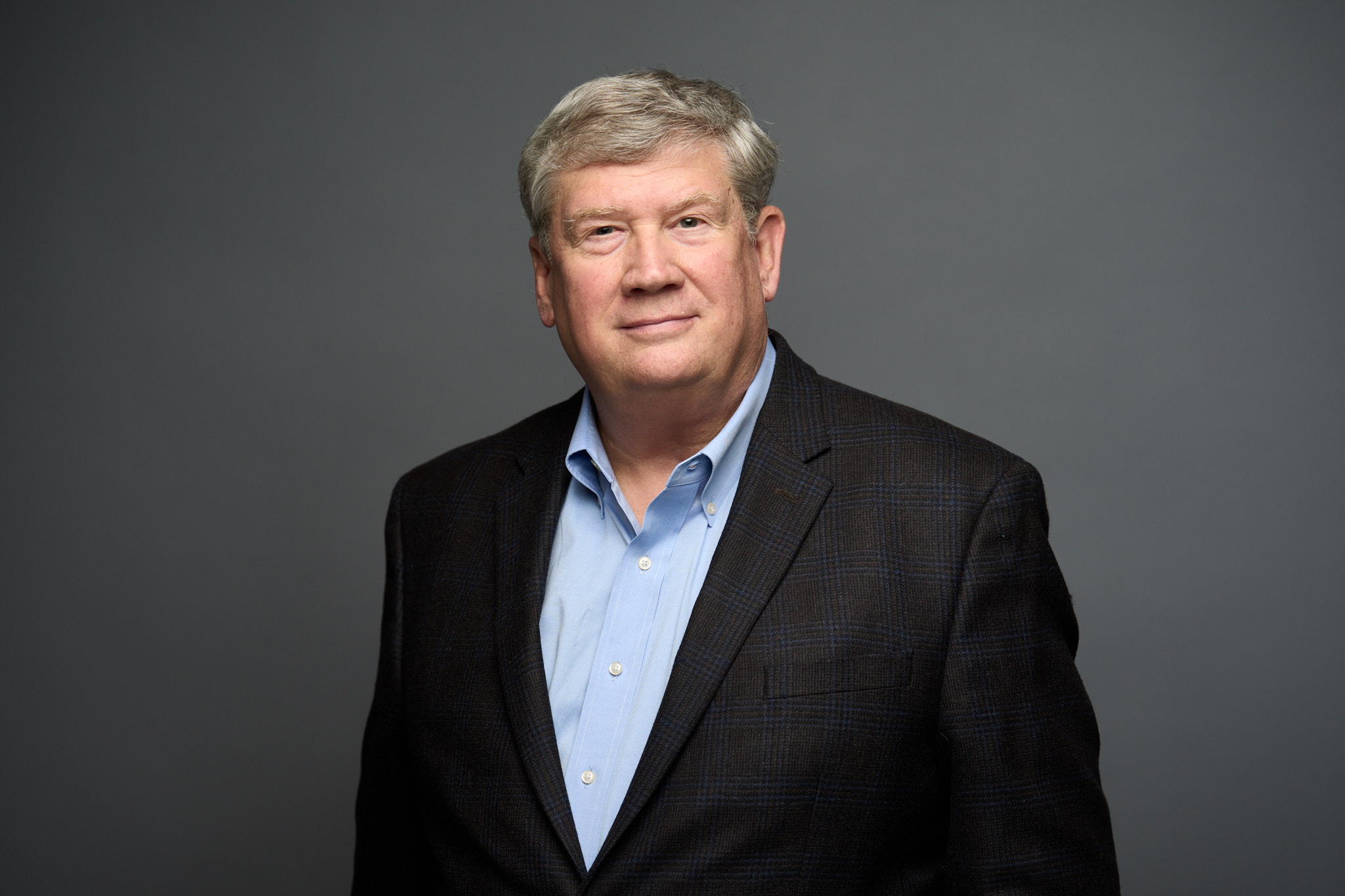 The Southern Financial Corporation and the Southern Bank Welcome ...