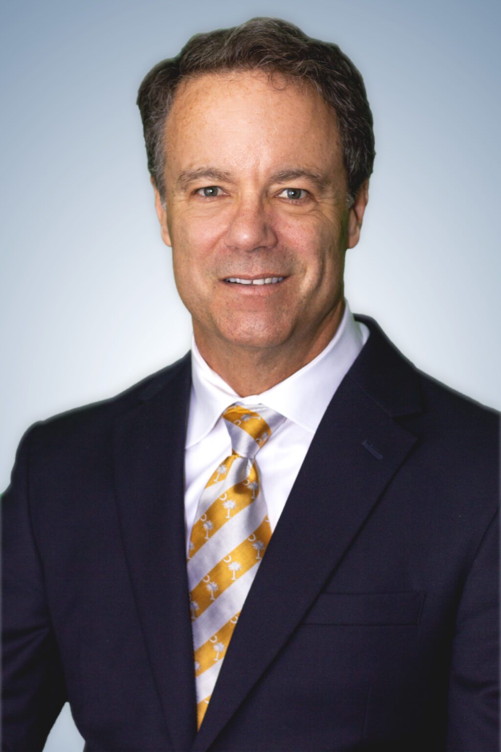 About Our Bank and Our Team - Southern Bank